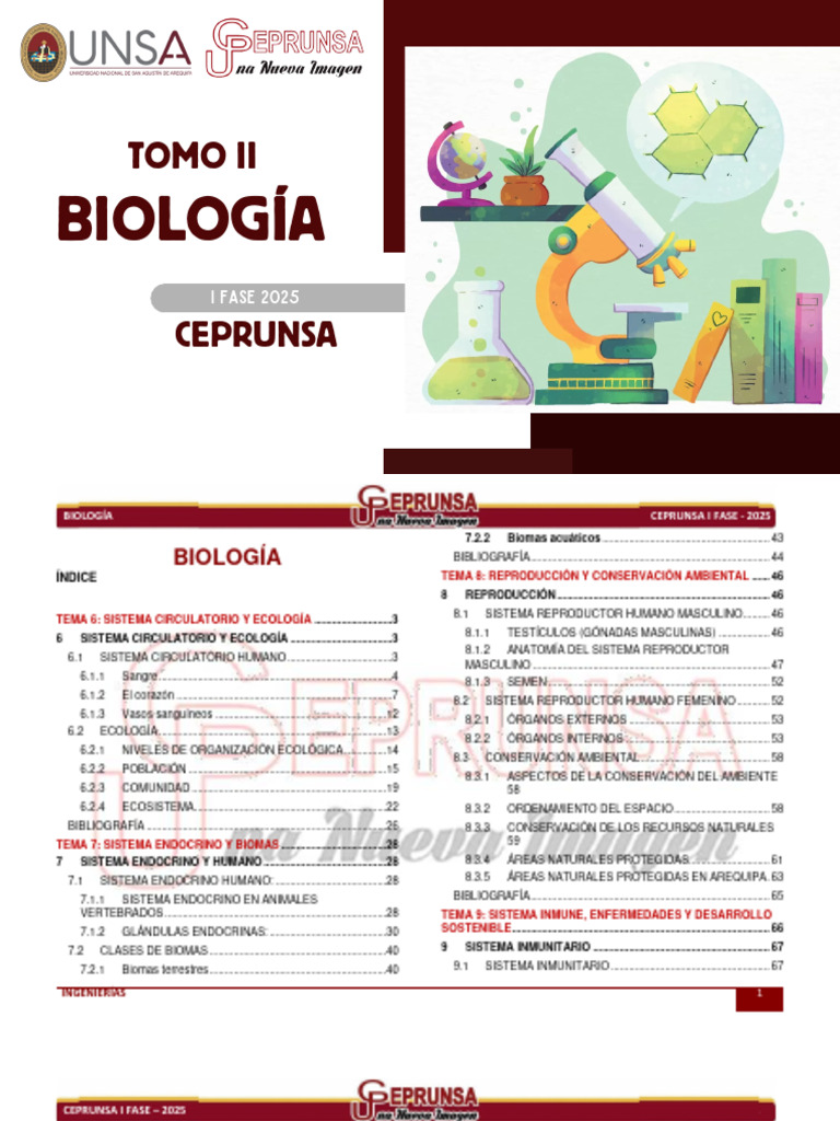 Tom 2 | PDF | Vena | Leucocito