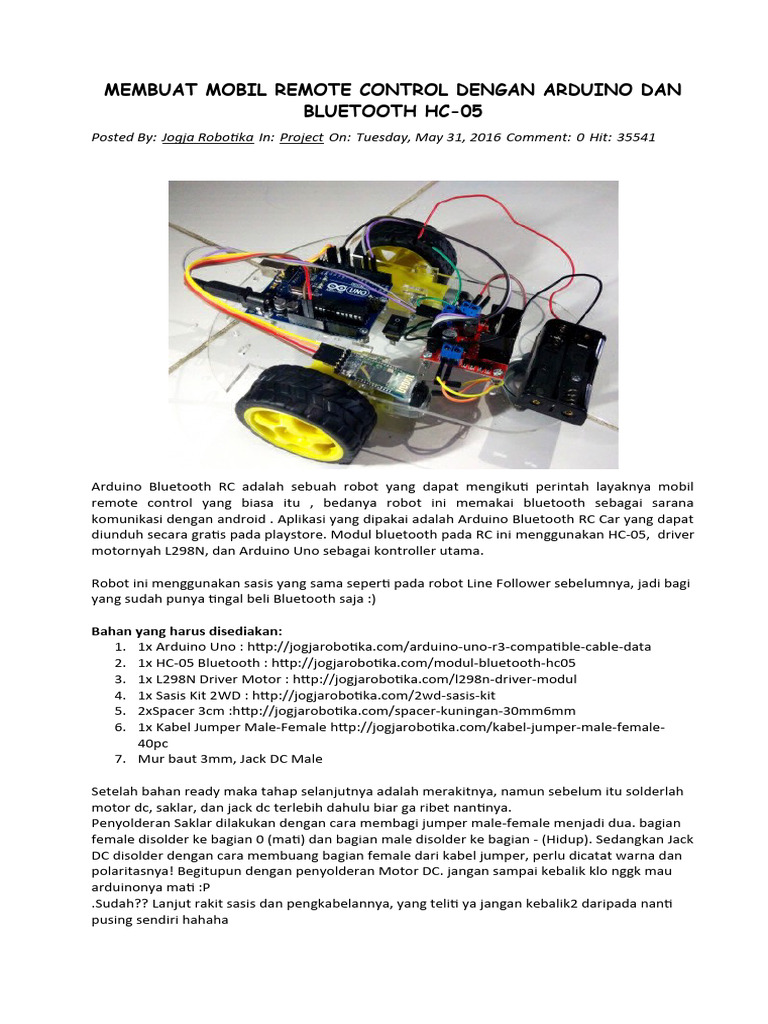 Sketch Mobil Remote | PDF