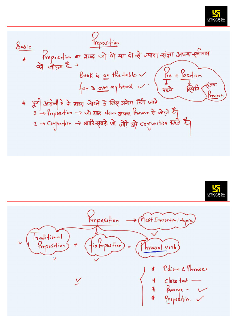 Part1Preposition_14092_14092_1681815 | PDF