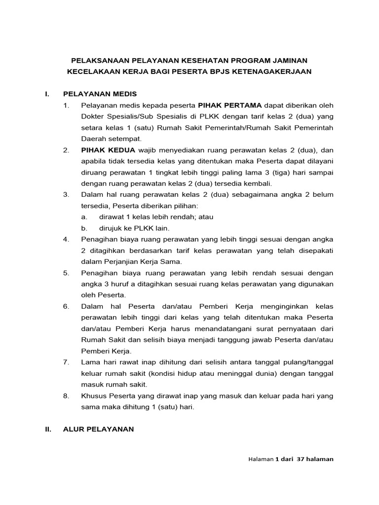 Draft Iks 2024 Rsu Balimed Negara - Untuk Pelayanan | PDF | Pengelolaan ...