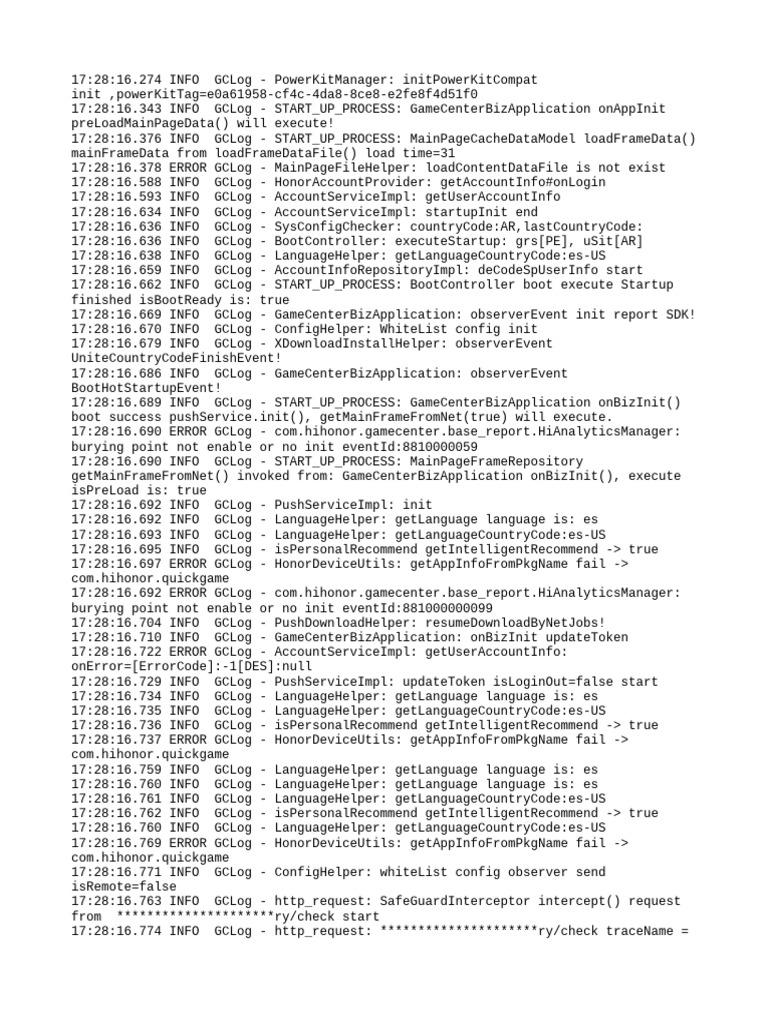 gc_2024_06_16 | Download Free PDF | Communications Protocols | Internet Protocols