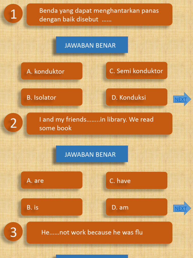 Erick Vincent Xii Ipa | PDF