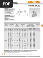 DIN 976 Stud Bolt Specifications | PDF | Screw