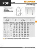 BSW - Whitworth Thread Chart - British Metrics | PDF | Equipment ...