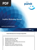 Introduction To Collection Confins | PDF