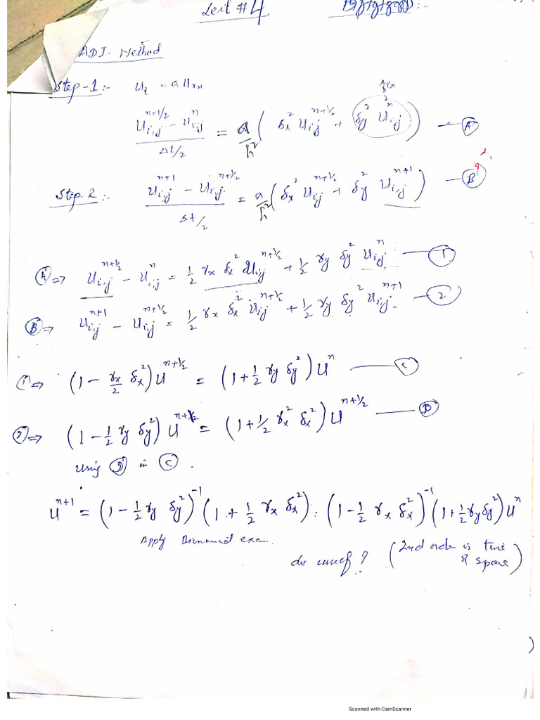 Lecture 6 Pdf 8579