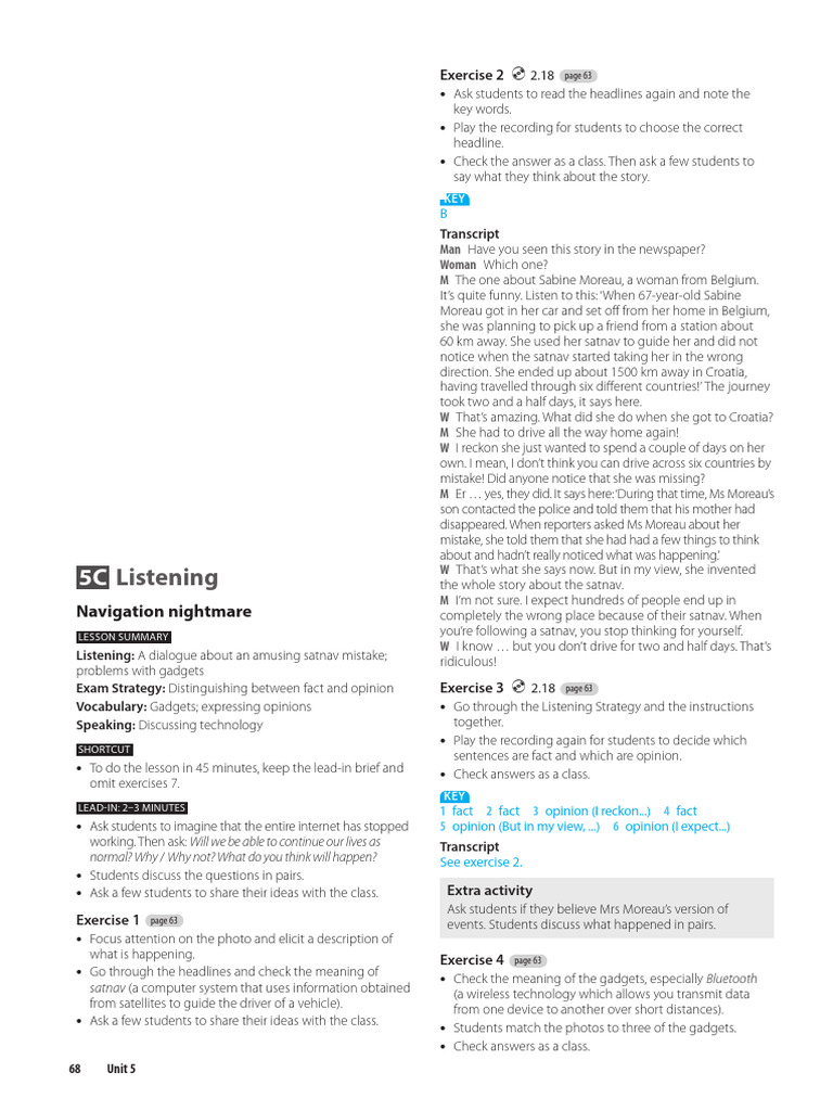 5C FG11TB - Part57 | PDF