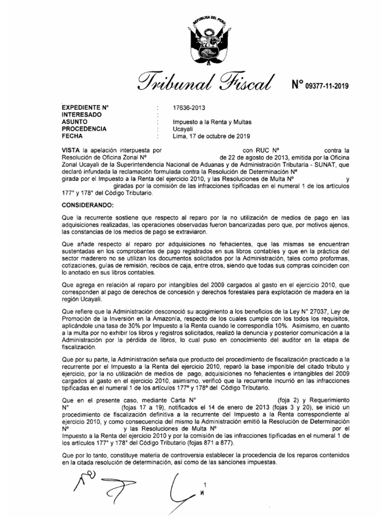 2019 11 09377 | PDF