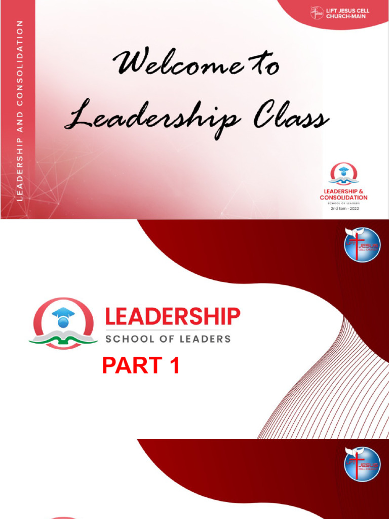 Lesson 3 | PDF