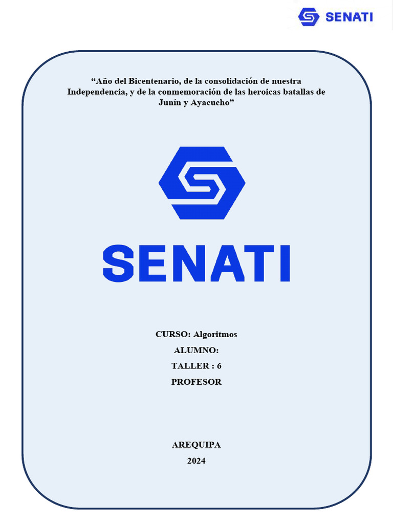 Taller Capitulo 6 Algoritmo Pdf Python Lenguaje De Programación Ascii
