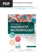 Medical Laboratory Science Review, 5th Edition Entire Book Download ...