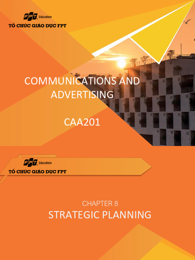 Session7 Chapter8 StrategicPlanning | PDF | Strategic Planning | Marketing Session7 Chapter8 StrategicPlanning | PDF | Strategic Planning | Marketing