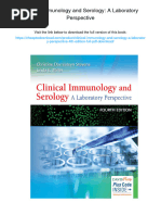 Medical Laboratory Science Review, 5th Edition Entire Book Download | PDF | Multiple Choice ...