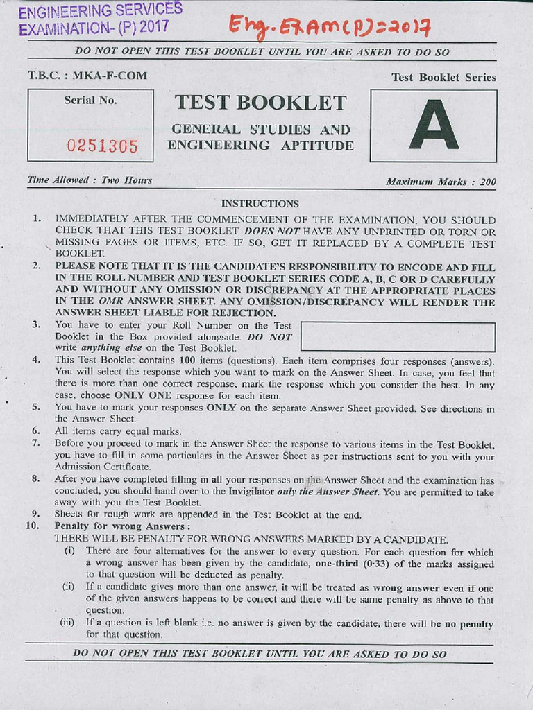 GS_2017_compressed | PDF