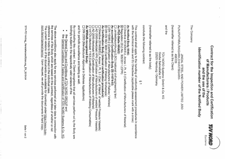 MX-M315NV_20240425_125635 | PDF