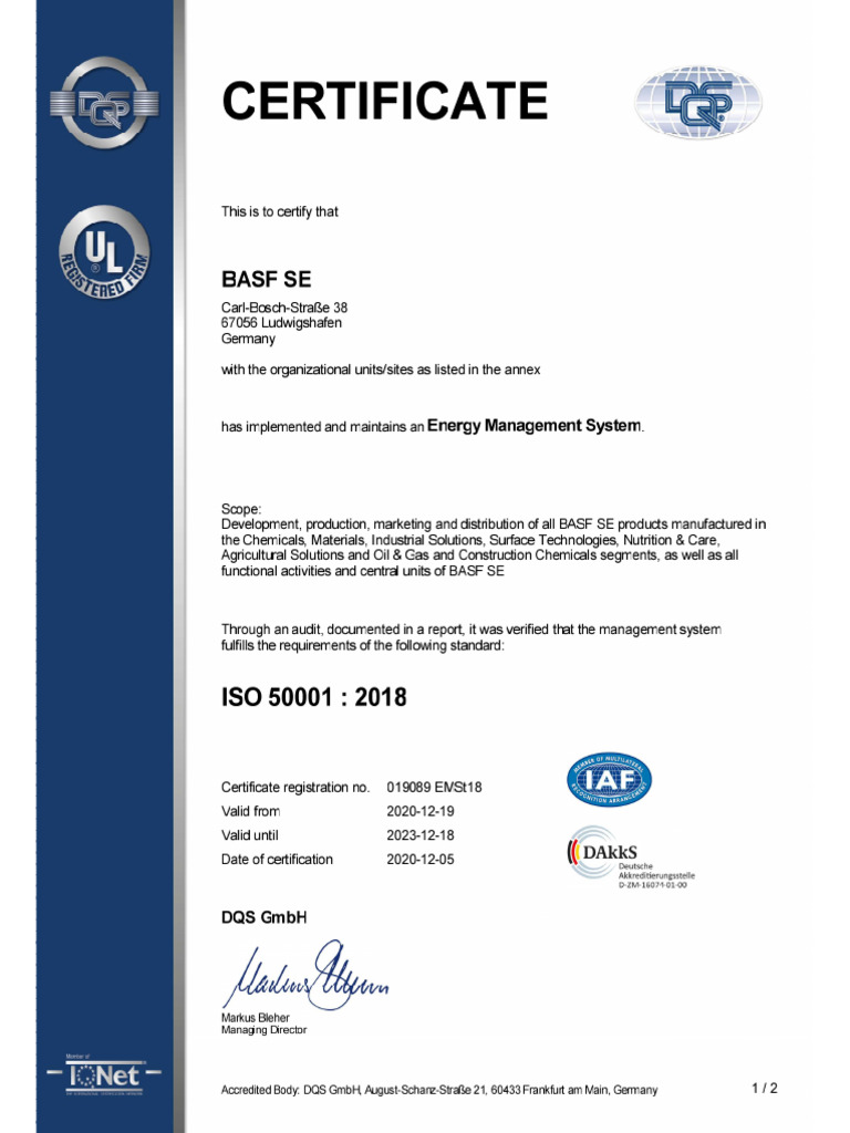 Iso 2023 | PDF