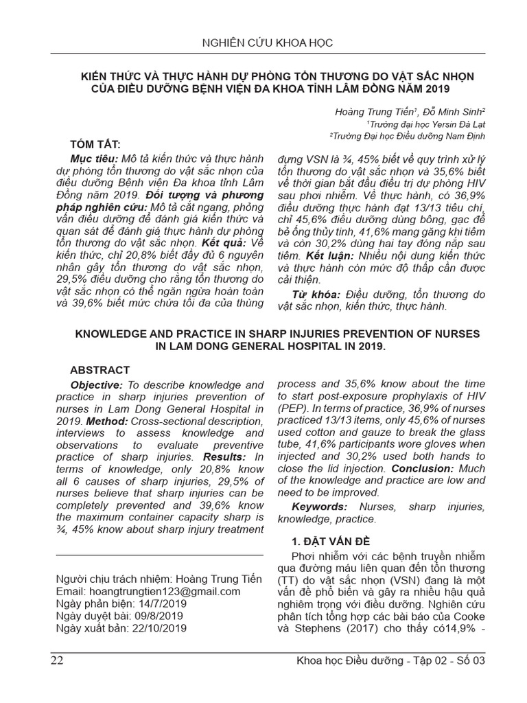 03-kien-thuc-va-thuc-hanh-du-phong-ton-thuong-do-vat-sac-nhon-cua-dieu ...