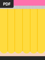 Fichas de Maduracion - Rumbo A Primer Grado | PDF | Artes del Lenguaje ...