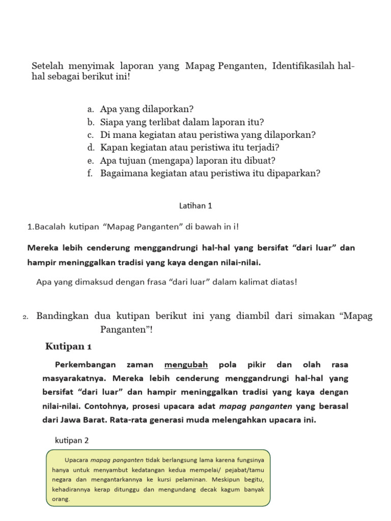 Lkpd 1 Laporan Pdf