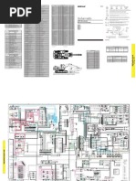 PDO Guide To Engineering Standards and Procedures | PDF | Electric ...