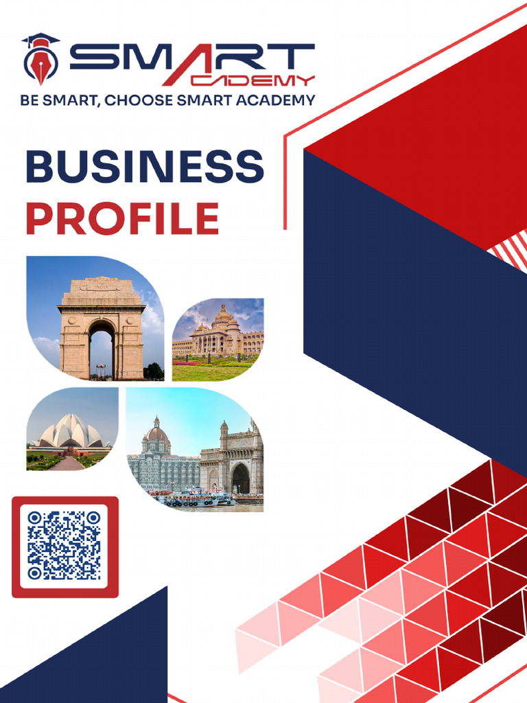 Smart Profile India | PDF