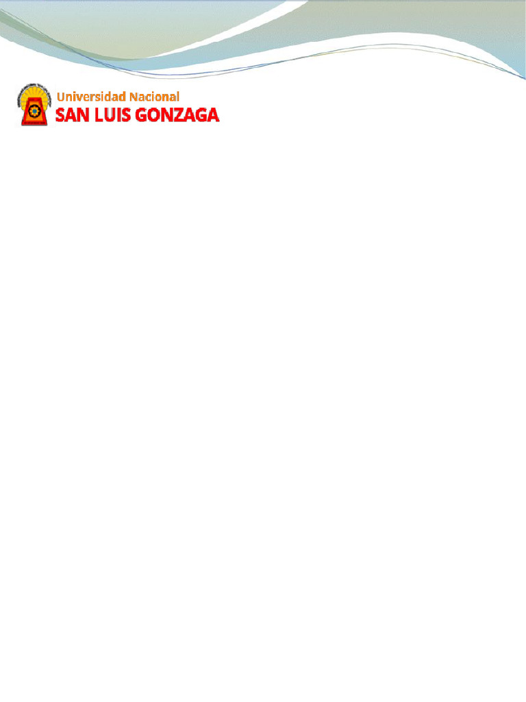 Manejo de La Traqueobronquitis Infecciosa Canina | PDF | Infección ...