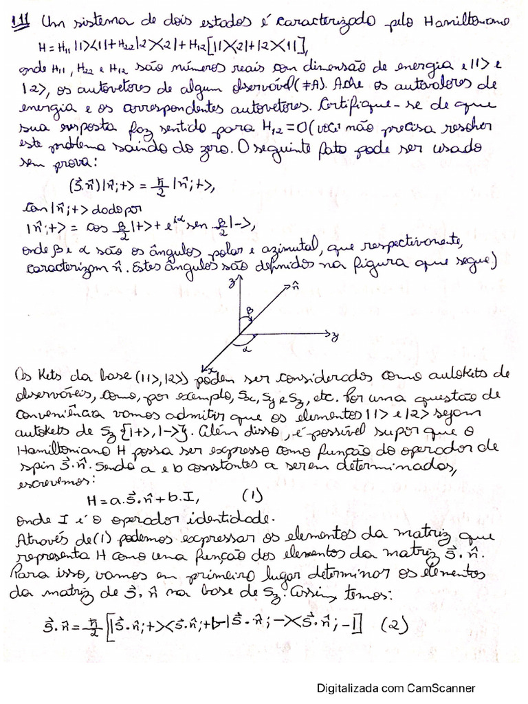 1 11 | PDF