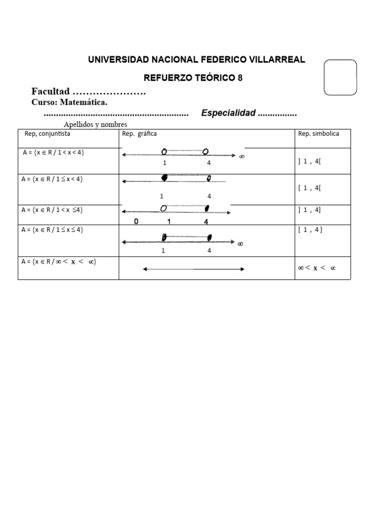 24 7 Interba Refu Teorico 8 Ejerc 16 | PDF