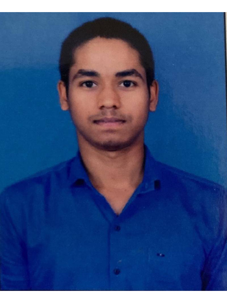 Cad 1 Photo - Merged | PDF