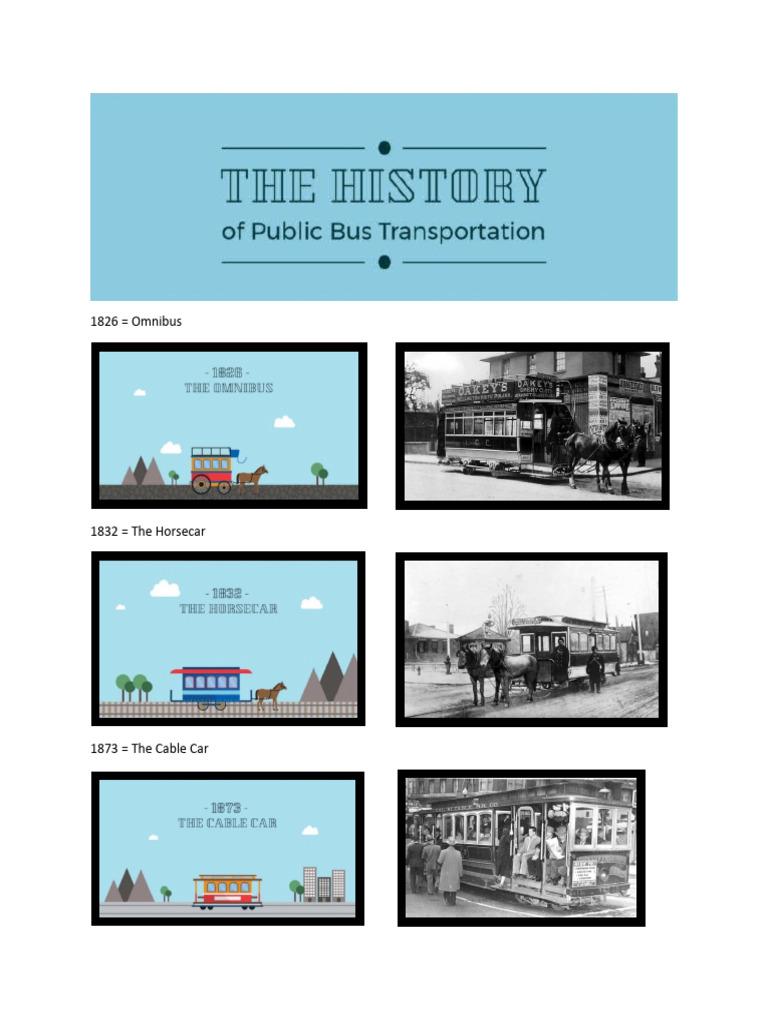 Myo Khant Nyar Aung | PDF