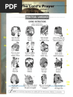 Libro de inglés Buckingham Nivel 3 Resuelto | PDF | Artes del Lenguaje ...
