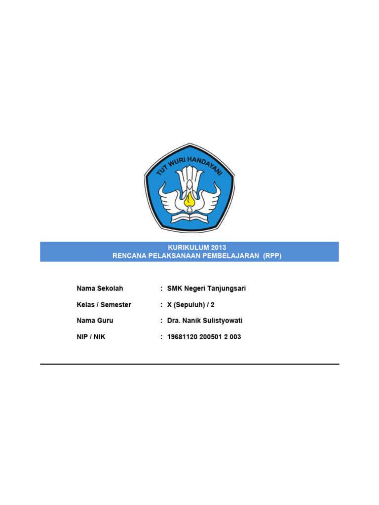 Menerapkan Sketsa Gambar Benda 2D Sesuai Aturan Proyeksi Orthogonal. | PDF