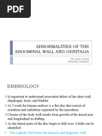 Hypoxia Classification Table - Physiological-CTG | PDF | Childbirth ...