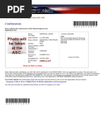 IMM 5744 E - Consent For An Access To Information and Personal ...