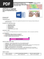 NIS Elements F User Guide | PDF | Exposure (Photography) | Camera