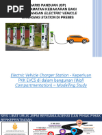 PLANMalaysia GP EVCB | PDF