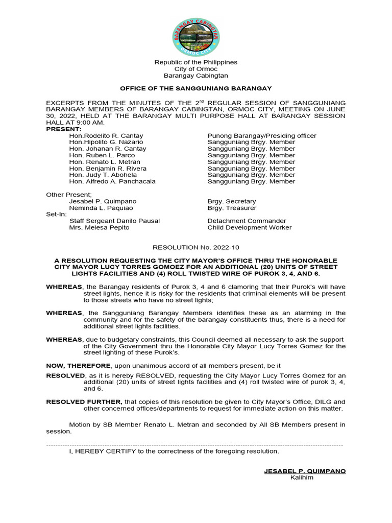 resolution-10-street-lights-pdf