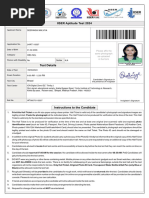 Procurement Process in Coupa-1 | PDF | Receipt | Invoice