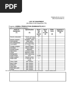 Crop Insurance Benefits and Guidelines | PDF | Insurance | Trees