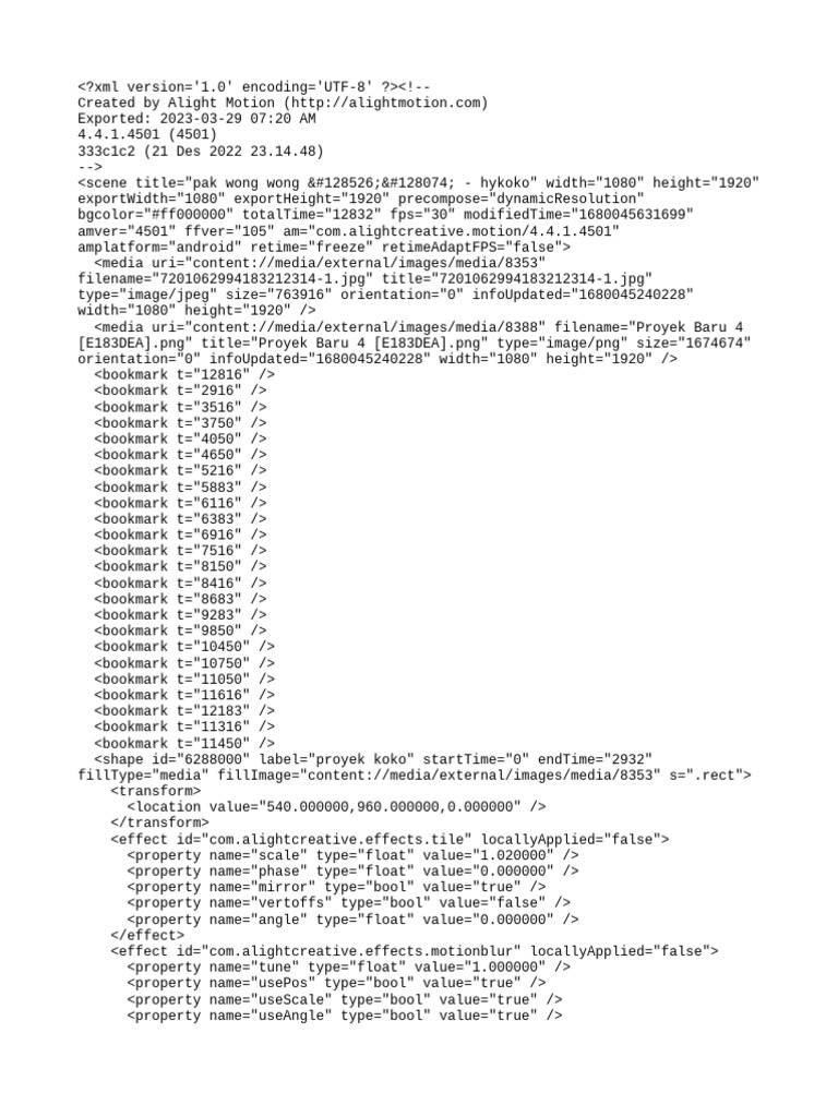Pak Wong Wong ?? - Hykoko | PDF | Computers