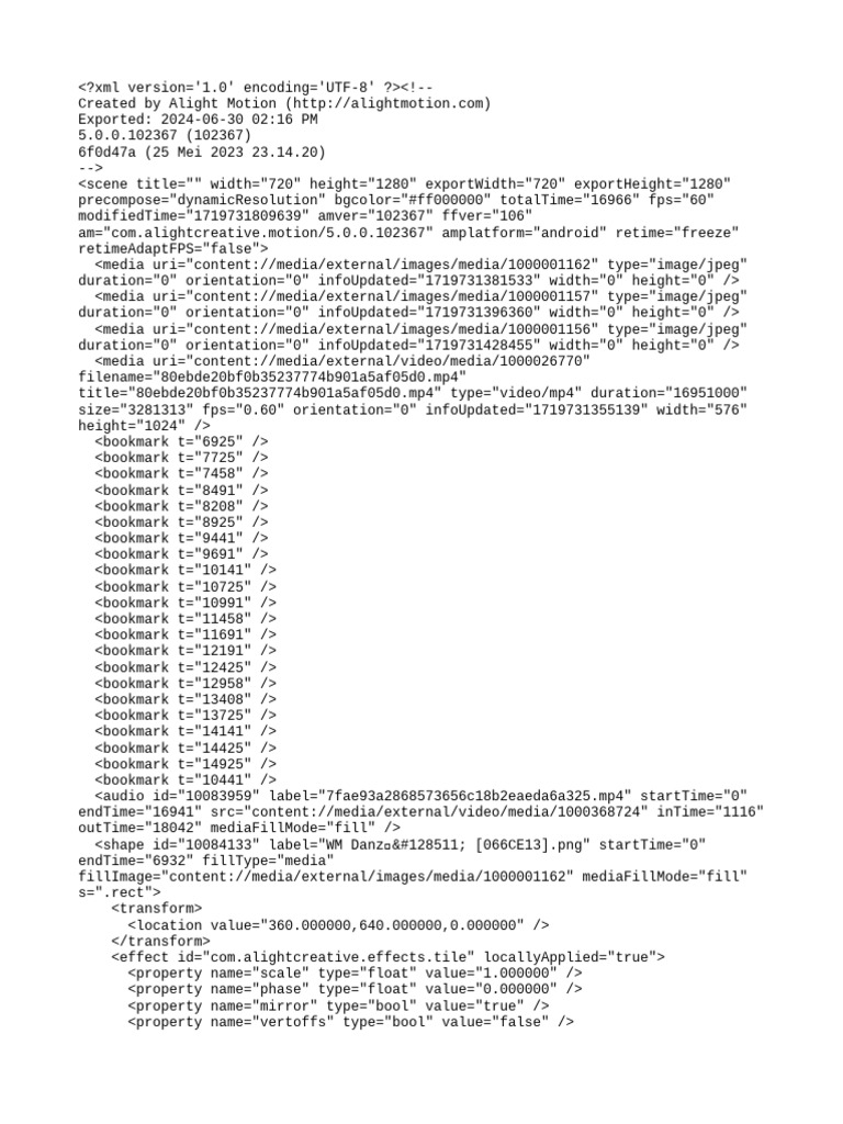 d6537b2b-2f0c-47b1-849b-f1f5d5541125 | PDF | Computers