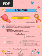 Uso y dosis de Invigan 500 mg | PDF