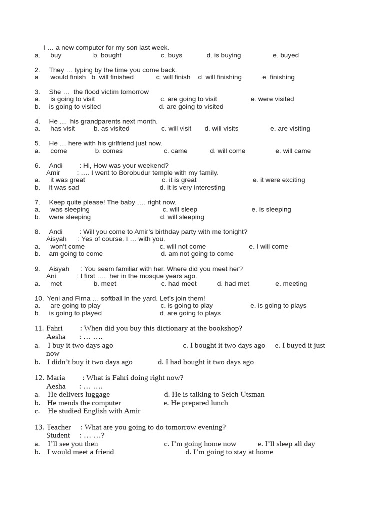 PDF | PDF | Language Arts & Discipline | Home & Garden