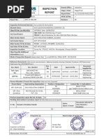 Uniform Inspections Sheets | PDF | Military Personal Equipment ...