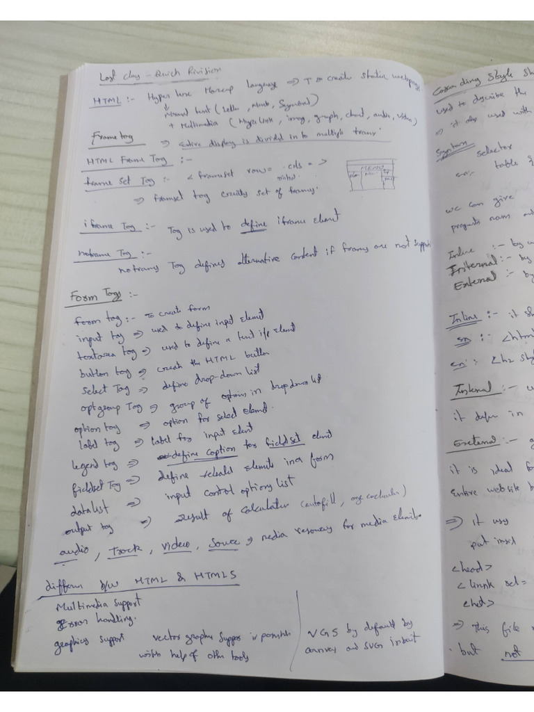 HTML | PDF