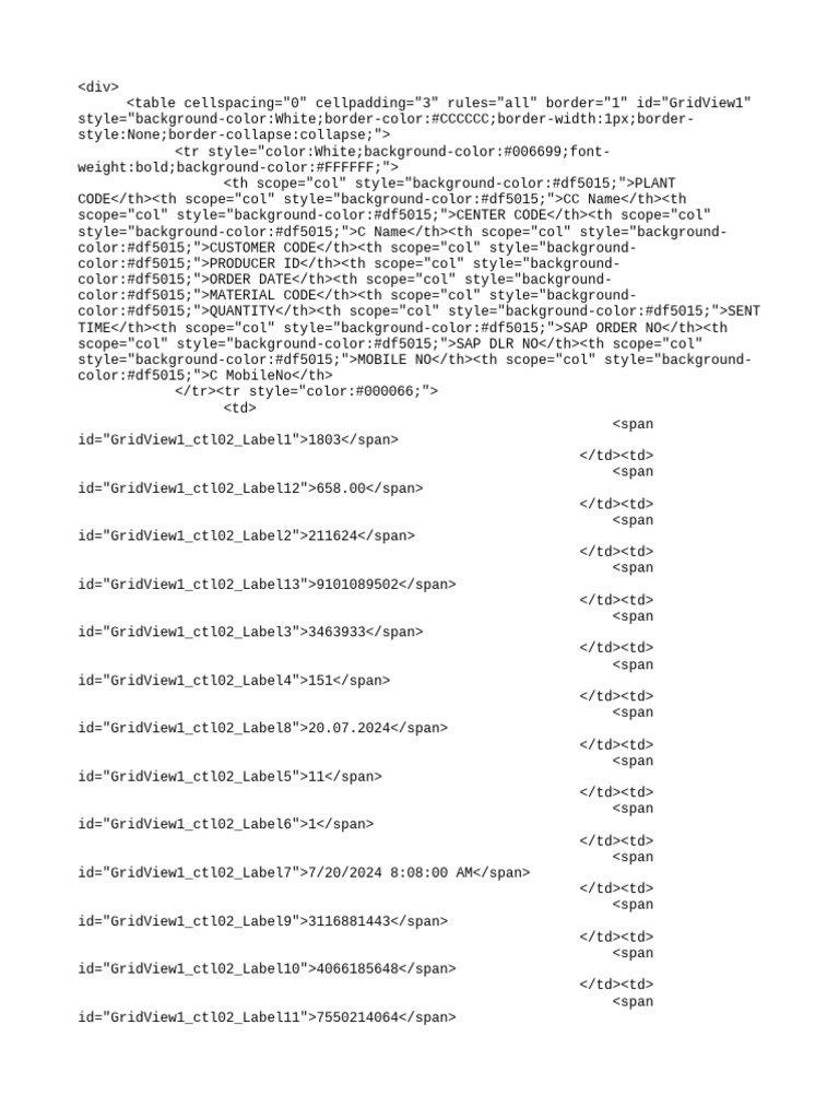 Hatsunsap - 2024-07-20T081414.818 | PDF