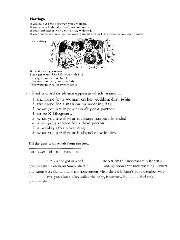 Lesson 14 | PDF Lesson 14 | PDF