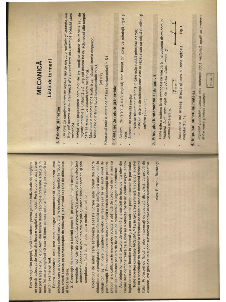 Rodica 1 | PDF