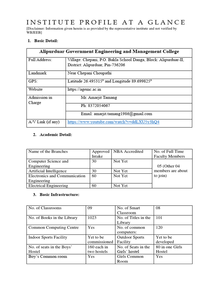 AGEMC | PDF | Engineering | Computing