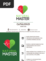 FEMIVITAL ADVANCED X 30 CAPSULAS - Farmacias San | PDF | Sustancias ...